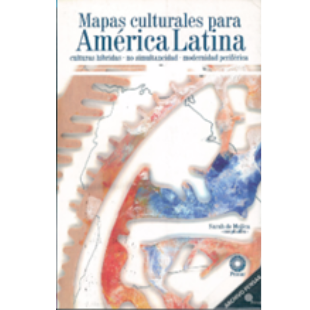 Instituto Pensar - Pontificia Universidad Javeriana